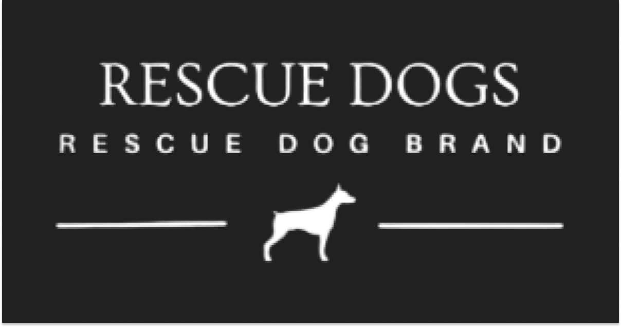 rescuedogbrand